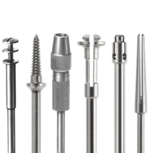 Haeggen, spécialiste en instruments rotatifs dentaires, diamant et ...